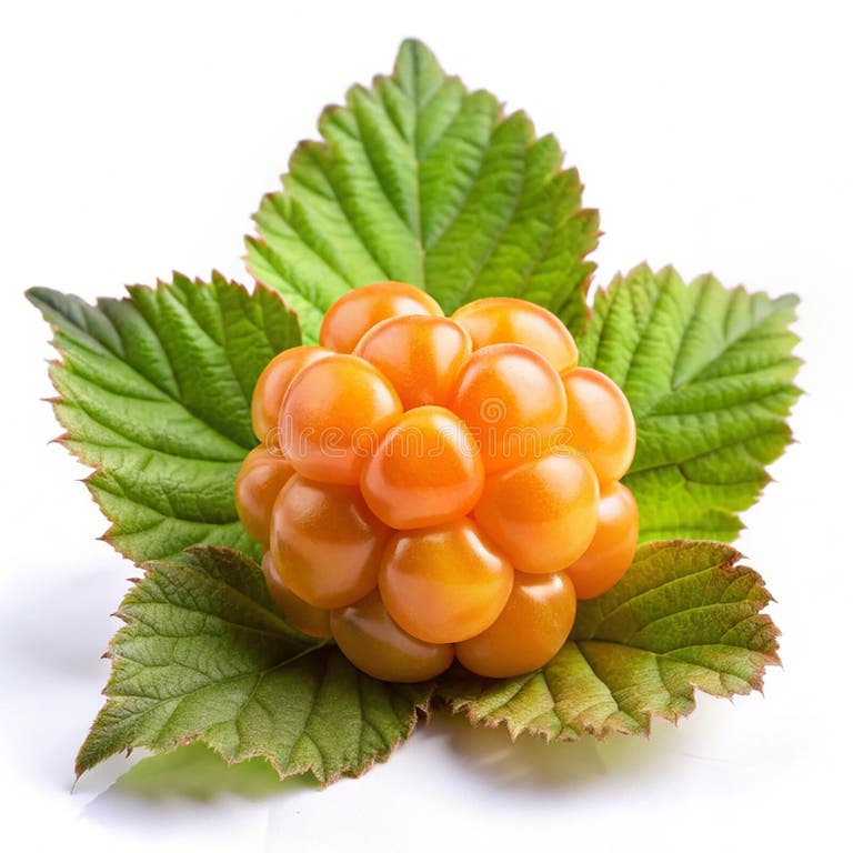 Bumpy Structure Stock Illustrations – 1,543 Bumpy Structure Stock ...