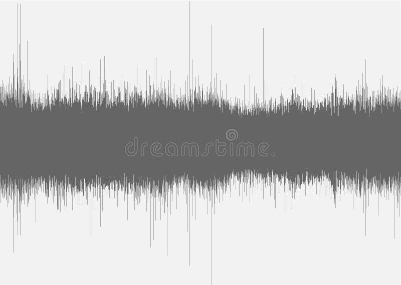 Cloudburst rain short loop stock music. Audio of effect - 326822938