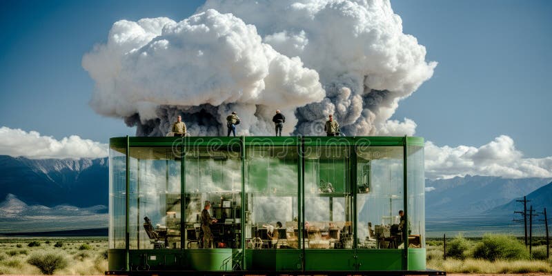 Cloudcomputing Cloud Computer Cloud-Storage Icon Image Sign ...