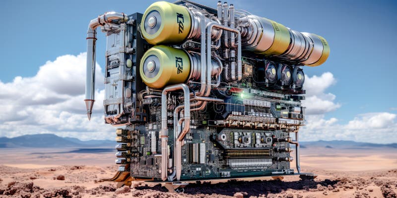 Cloudcomputing Cloud Computer Cloud-Storage Icon Image Sign ...