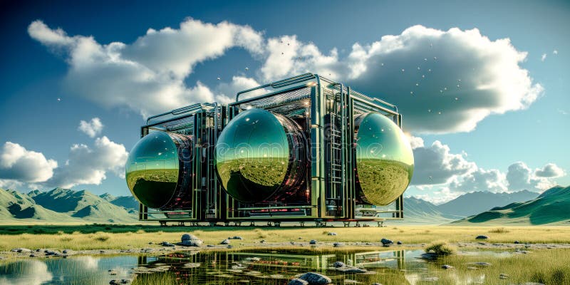 Cloudcomputing Cloud Computer Cloud-Storage Icon Image Sign ...