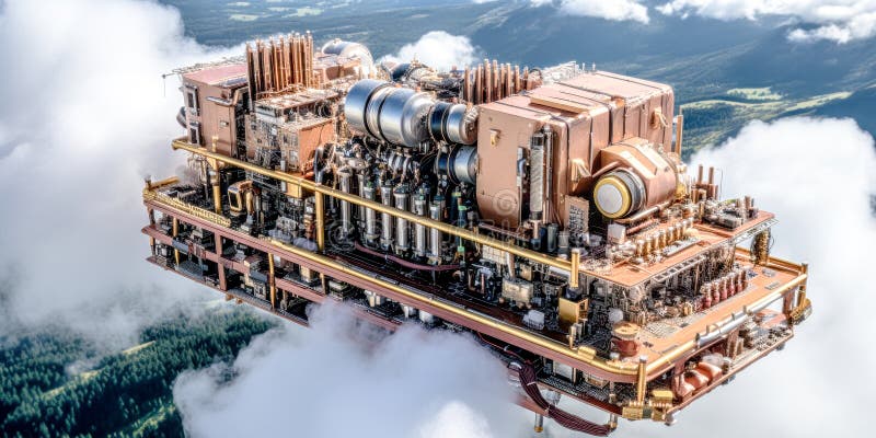 Cloudcomputing Cloud Computer Cloud-Storage Icon Image Sign ...