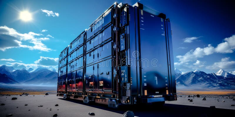 Cloudcomputing Cloud Computer Cloud-Storage Icon Image Sign ...