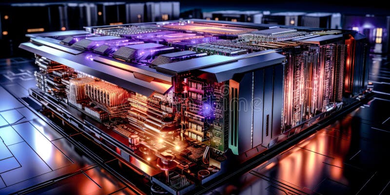 Cloudcomputing Cloud Computer Cloud-Storage Icon Image Sign ...