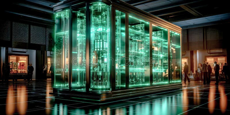 Cloudcomputing Cloud Computer Cloud-Storage Icon Image Sign ...