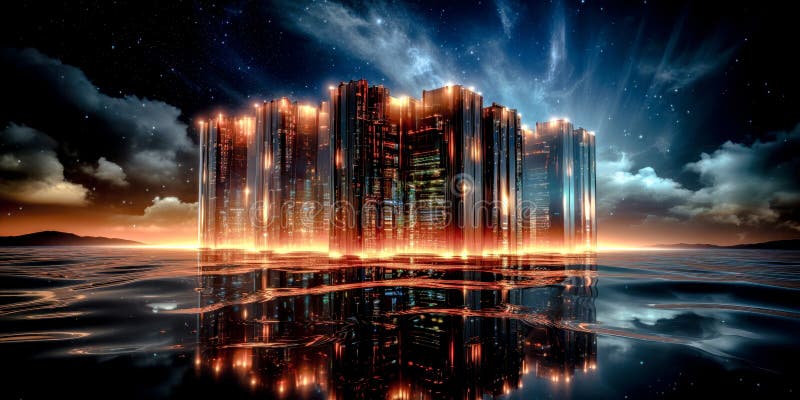 Cloudcomputing Cloud Computer Cloud-Storage Icon Image Sign ...