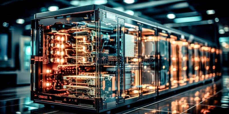 Cloudcomputing Cloud Computer Cloud-Storage Icon Image Sign ...