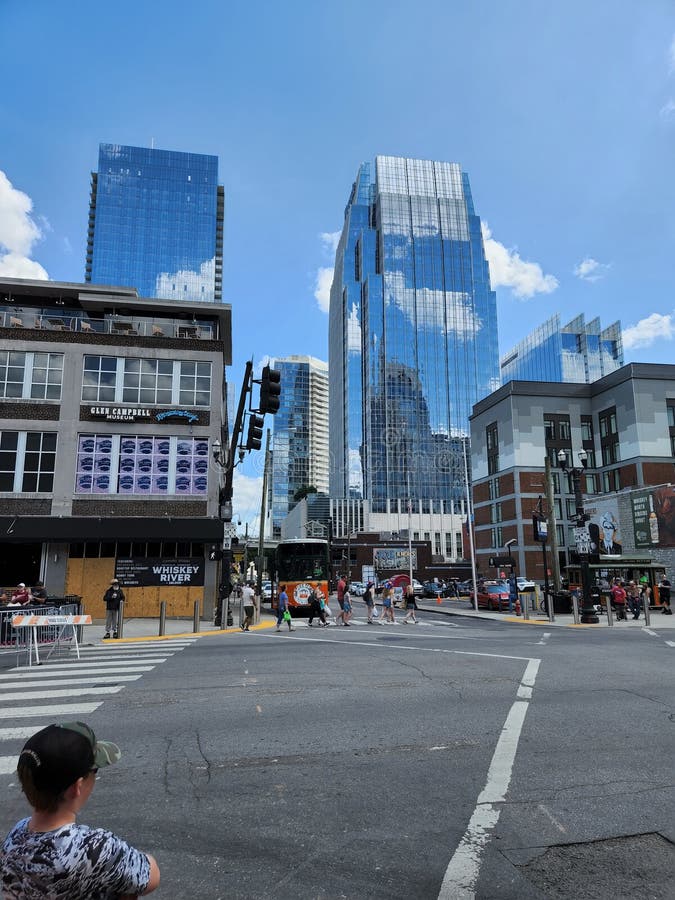 Clouded Glass editorial photography. Image of skyline - 248487547