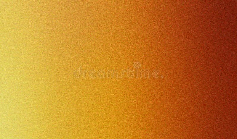 Clouded Sky Gradient Noise Soft and Hazy Red Yellow Backdrop for Dreamy ...