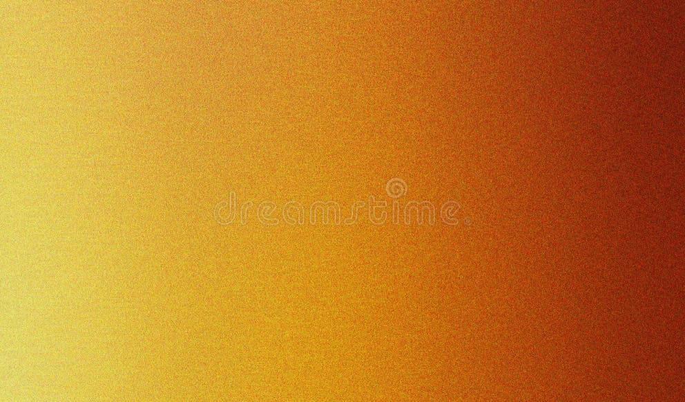 Clouded Sky Gradient Noise Soft and Hazy Red Yellow Backdrop for Dreamy ...