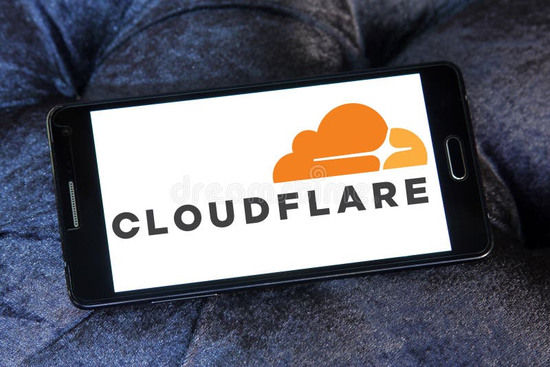 Cloudflare's Turnstile Icon Stock Photos - Free & Royalty-Free Stock ...