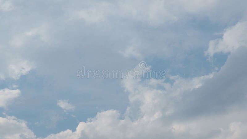 Cloudiness, Set of Clouds. Cloudiness Determines Weather and Climate, Prevents Both Cooling of ...