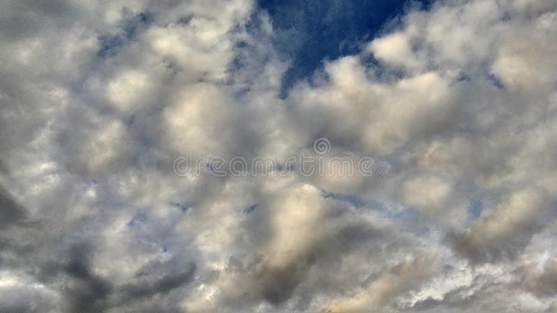Cloudly sky stock image. Image of cloudly, moldova, forever - 135284923
