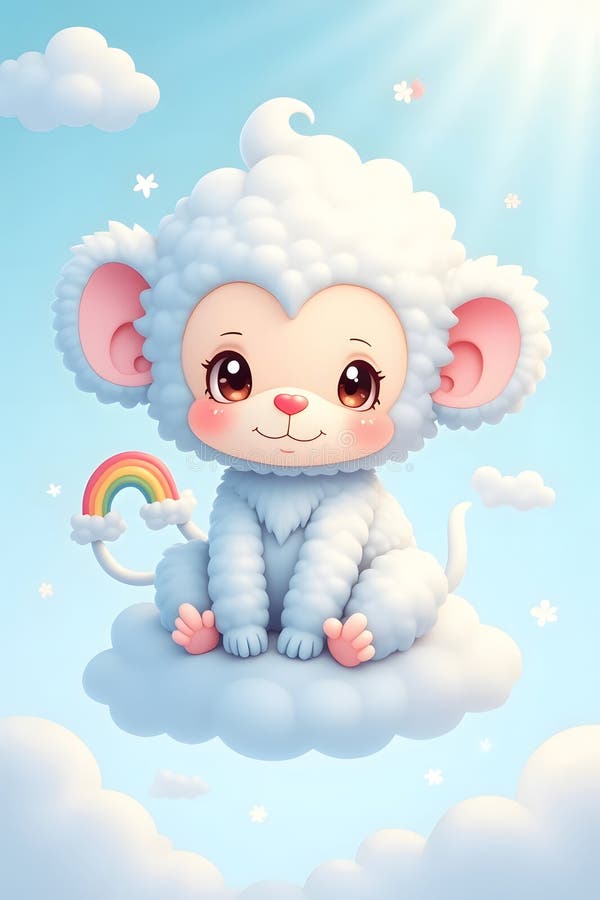 Round Vapor Like Ears Stock Illustrations – 12 Round Vapor Like Ears ...