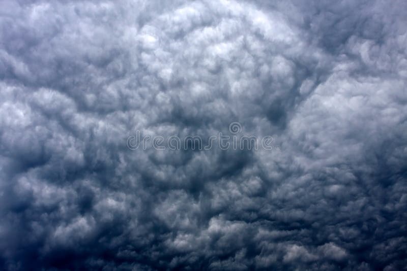 Clouds stock image. Image of background, cold, clouds - 15898649