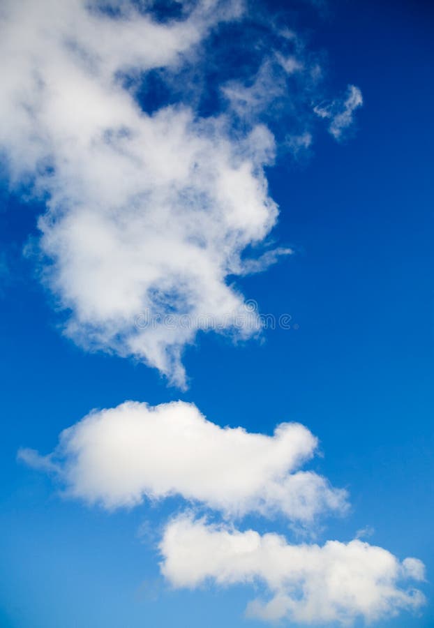 Uk 3 pin plug stock photo. Image of prongs, male, fused - 4317372