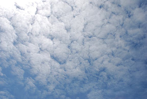 Clouds stock image. Image of abstract, clouds, weather - 5690233