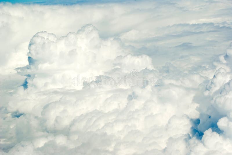 Planet earth stock image. Image of flight, environmental - 3959303