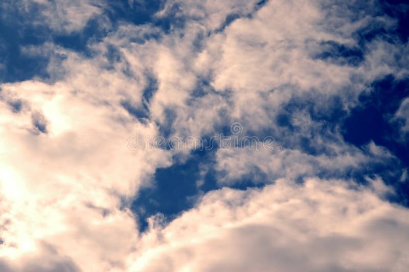 Free Nature (Clouds And Skies) pictures, photos & images - Royalty-Free ...