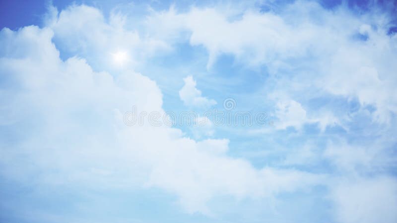 56,864 Animation Medlar Stock Photos - Free & Royalty-Free Stock Photos ...