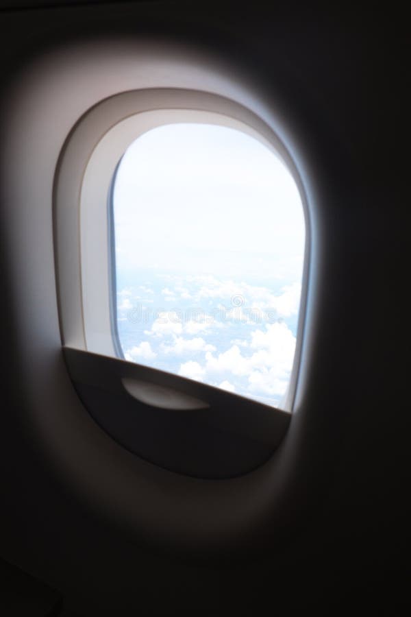 Airship Window Stock Photos - Free & Royalty-Free Stock Photos from ...