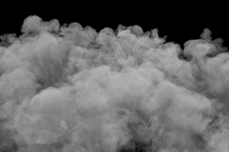 Clouds stock illustration. Illustration of cloud, clouds - 89581093