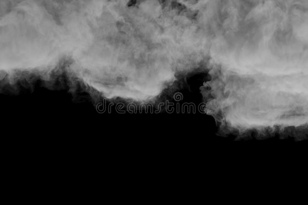 Clouds stock illustration. Illustration of animate, black - 89581108