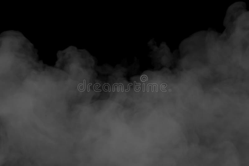 Clouds stock illustration. Illustration of texture, night - 89581143