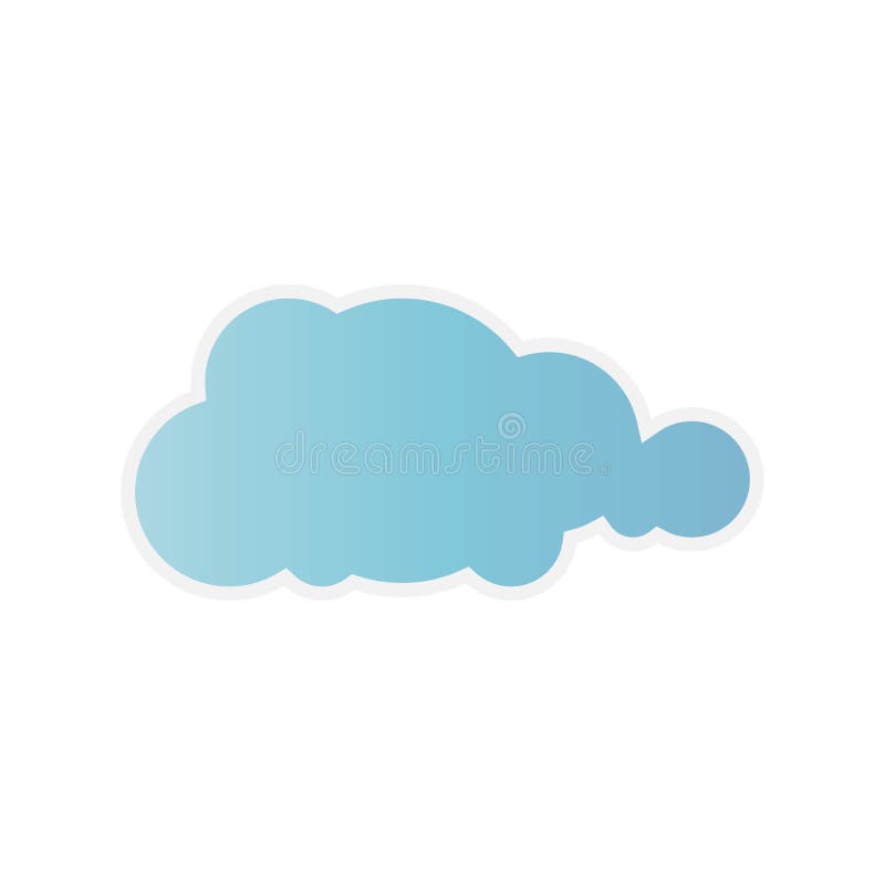 Simplicity in Nature: a Minimalist Watercolor Landscape with Vast Empty ...