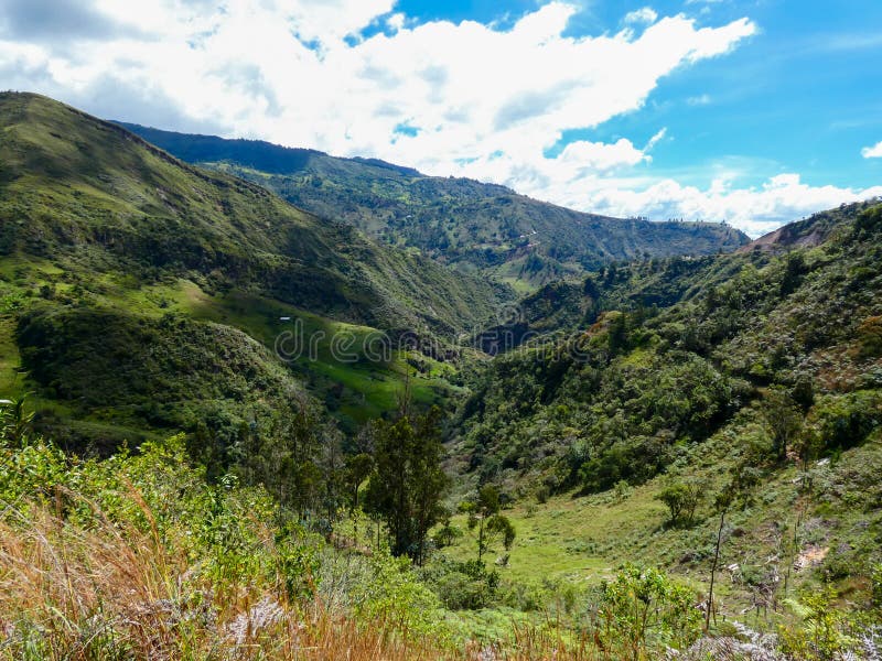 Enormus Valley Stock Photos - Free & Royalty-Free Stock Photos from ...