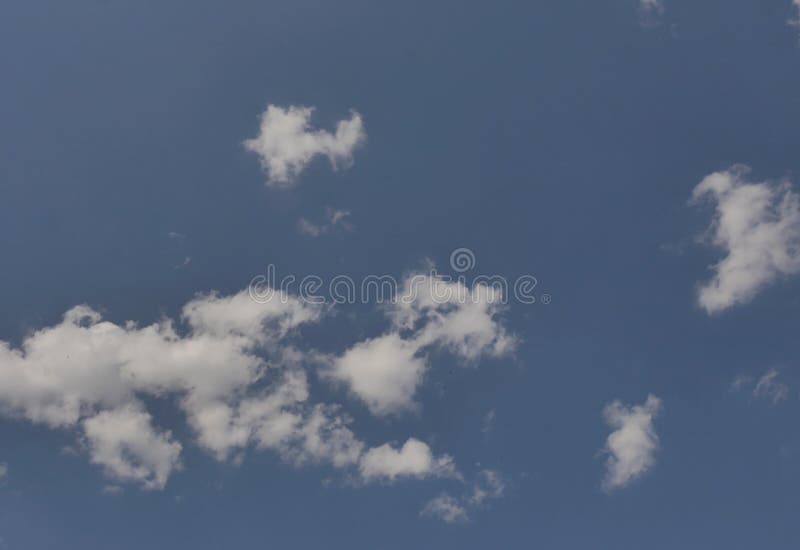 Clouds blue sky sun ray stock image. Image of cloudy - 187159887