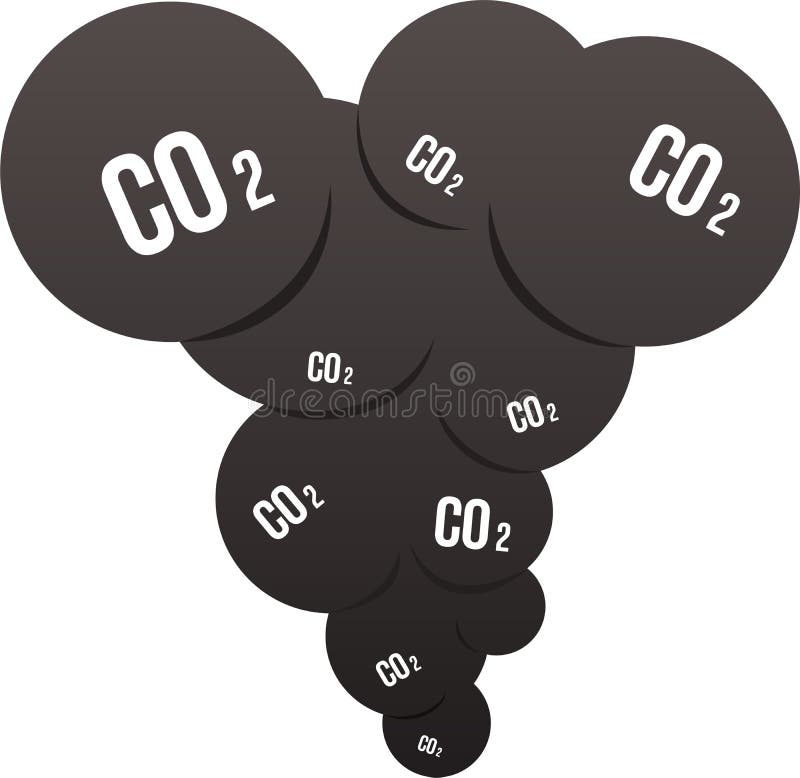 Co2 Lettering Stock Illustrations – 94 Co2 Lettering Stock ...