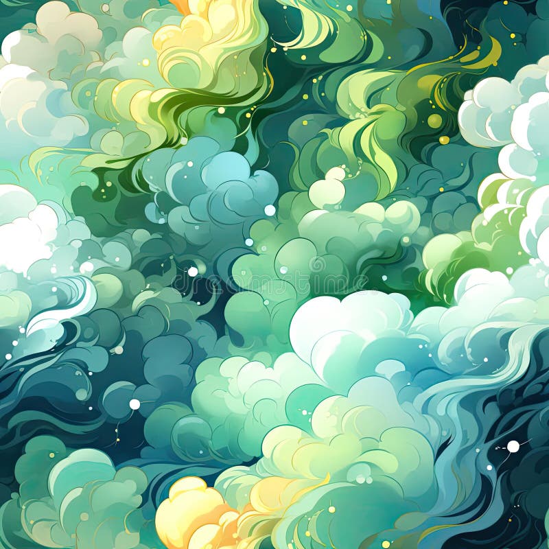 Rococo Painter Stock Illustrations – 31 Rococo Painter Stock ...