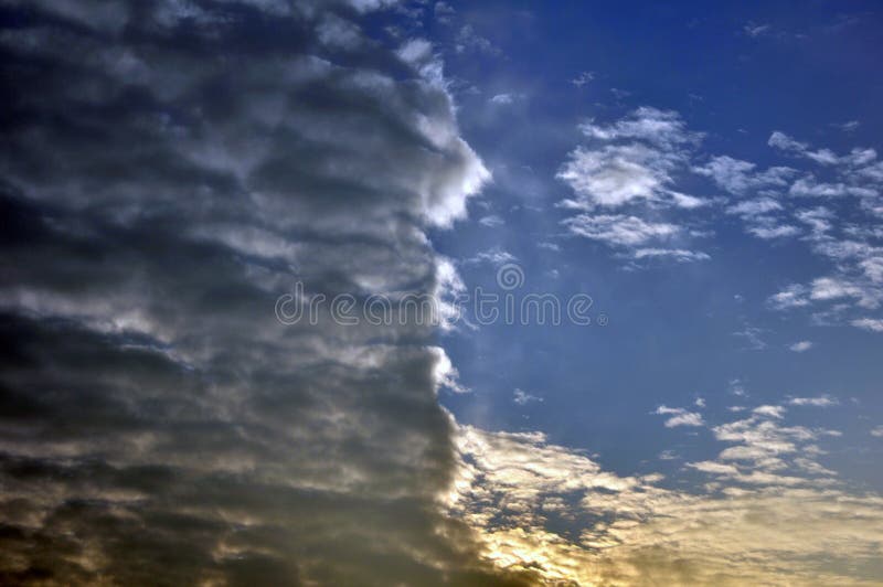 5,199 Divided Sky Stock Photos - Free & Royalty-Free Stock Photos from ...
