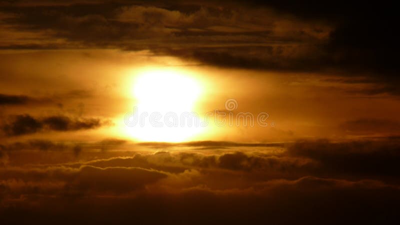 Fire stock image. Image of danger, emergency, macro, incendiary - 6939135