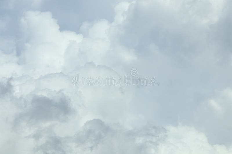 Clouds stock photo. Image of horizon, text, ocean, drawing - 380139978