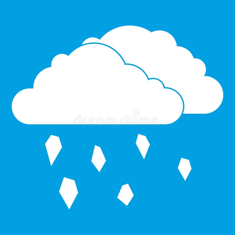 Hail Clouds Stock Illustrations – 554 Hail Clouds Stock Illustrations ...