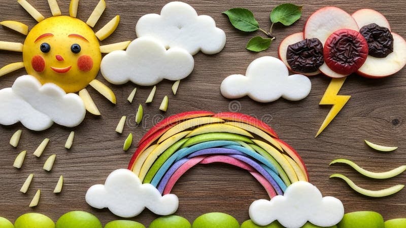 Prune Discs Stock Illustrations – 1 Prune Discs Stock Illustrations ...