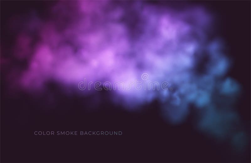 Colored Puffs Stock Illustrations – 119 Colored Puffs Stock ...