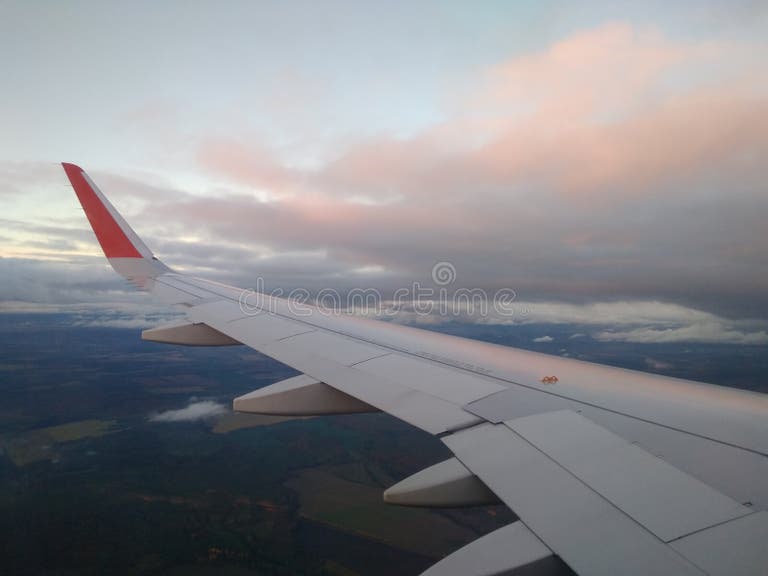 464 See Sunset Plane Stock Photos - Free & Royalty-Free Stock Photos ... 464 See Sunset Plane Stock Photos - Free & Royalty-Free Stock Photos ...