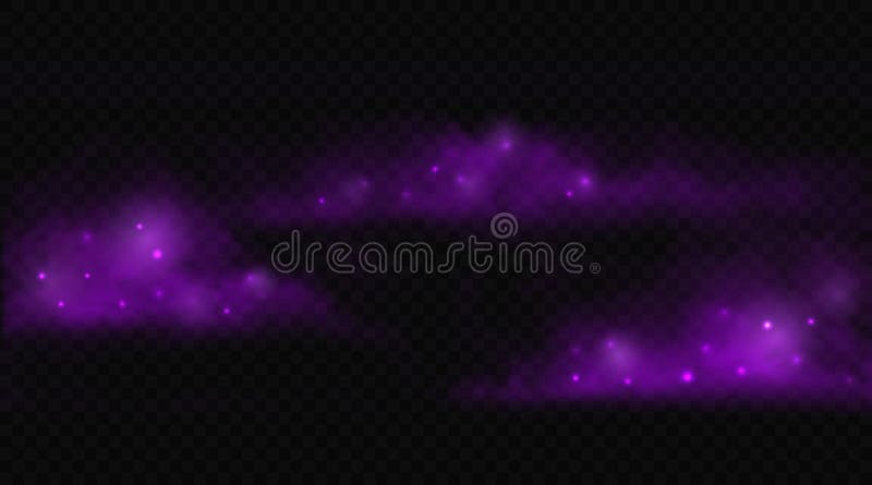 Translucent Powder Stock Illustrations – 484 Translucent Powder Stock ...