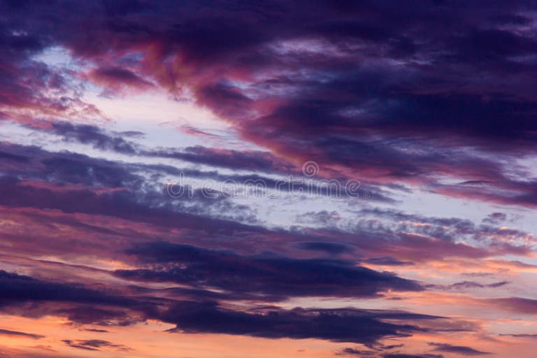Sunrise Mauve Fade Stock Photos - Free & Royalty-Free Stock Photos from ...