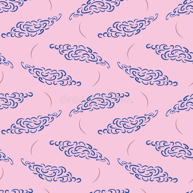 Purple Colors Clouds Pattern Stock Illustrations – 2,913 Purple Colors ...