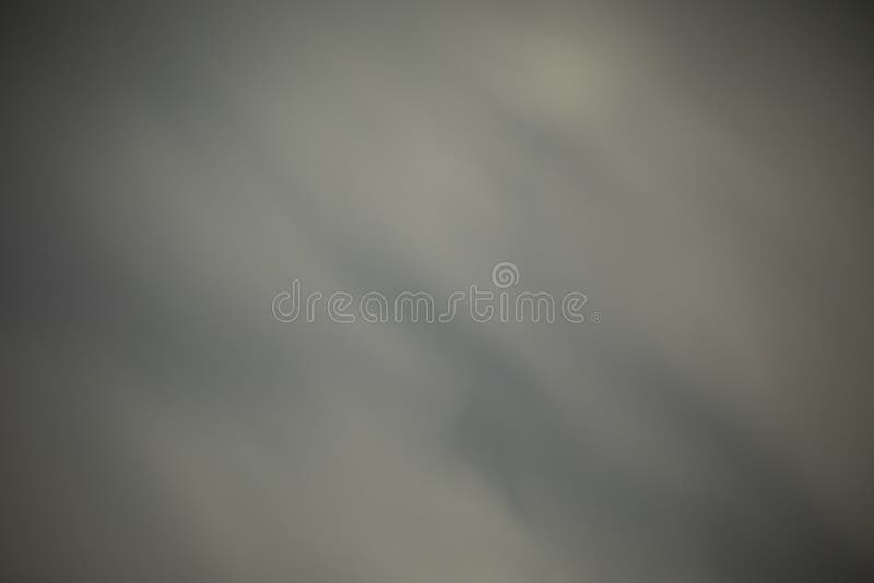 Clouds in Rain. Texture of Rainy Clouds Stock Photo - Image of ...