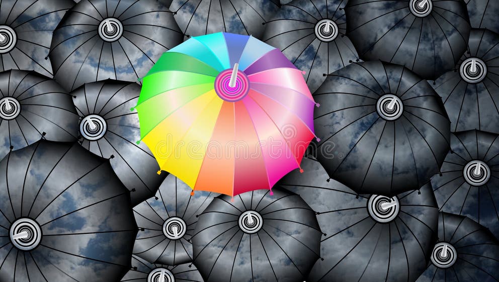 Reflection Etc Stock Illustrations – 4,385 Reflection Etc Stock ...