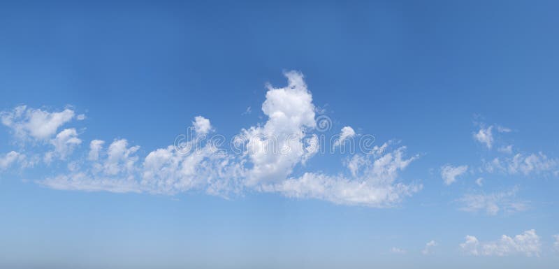 375 Updraft Wind Stock Photos - Free & Royalty-Free Stock Photos from ...