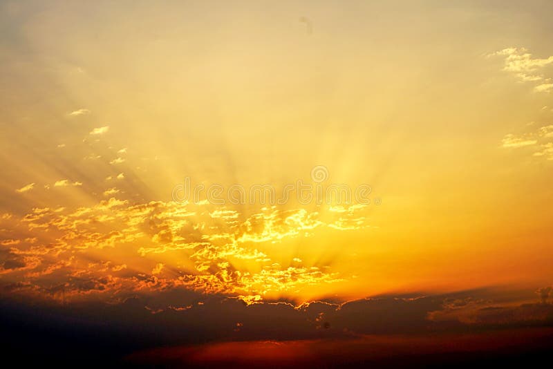 1,741 Sunlight Scattered Clouds Stock Photos - Free & Royalty-Free ...
