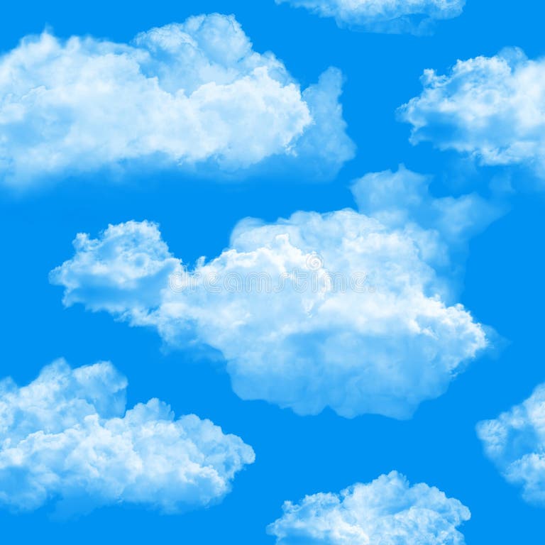 Light Continuous Backgrounds Stock Photos - Free & Royalty-Free Stock ...