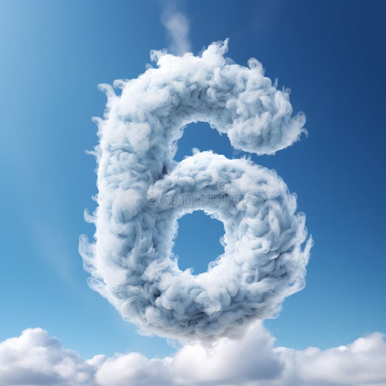 Number Techniques Stock Illustrations – 671 Number Techniques Stock ...