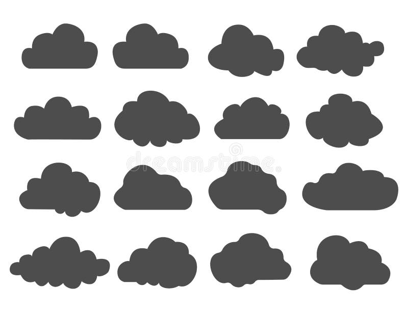 Weather Contours Stock Illustrations – 400 Weather Contours Stock ...